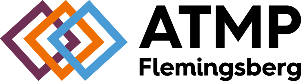 GBA Key2Compliance - ATMP Flemingsberg