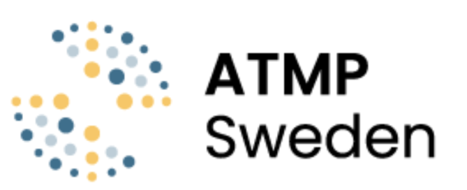 ATMP Sweden - ATMP Flemingsberg